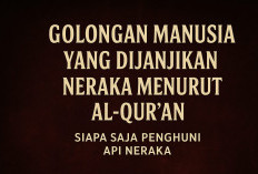 Lebih dari 10 Warga Kabupaten Seluma, Terdiagnosa HIV